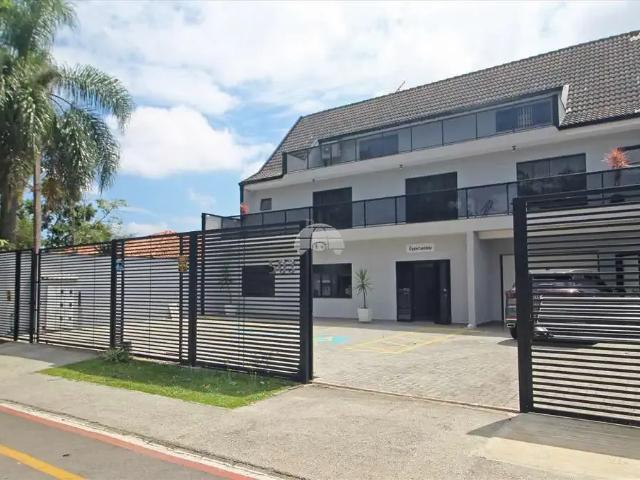 Loja / Comércio para Locação em Pinhais/PR Emiliano Perneta
