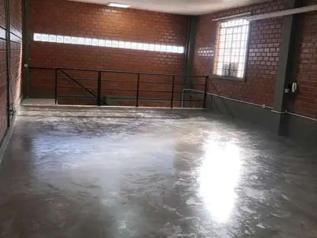 Loja / Comércio para Locação em Pinhais/PR Estância Pinhais