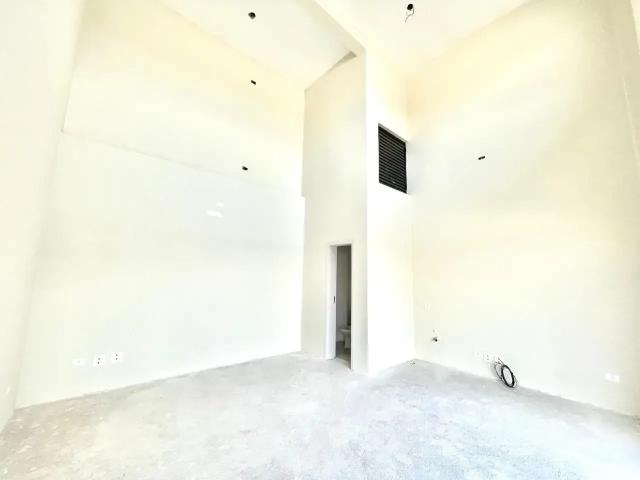 Loja / Comércio para Locação em Pinhais/PR Jardim Cláudia