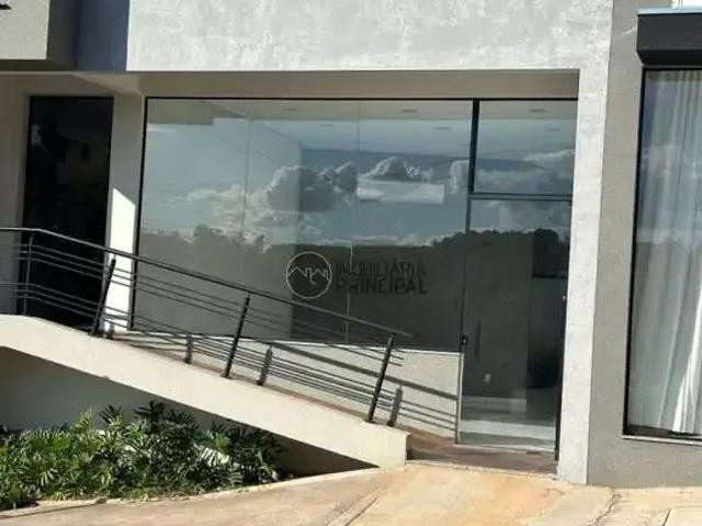 Loja / Comércio para Locação em Piratininga/SP Centro