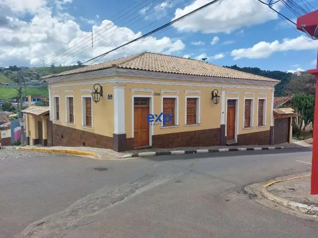 Loja / Comércio para Locação em Piracaia/SP Centro