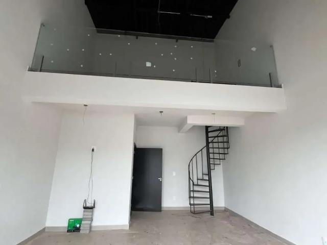 Loja / Comércio para Locação em Piracicaba/SP Vila Independência