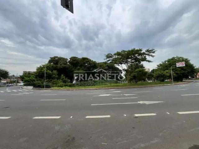Loja / Comércio para Locação em Piracicaba/SP Vila Independência