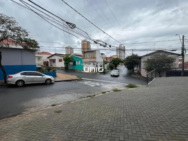 Loja / Comércio para Locação em Piracicaba/SP Vila Independência