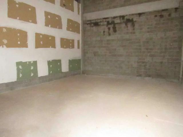 Loja / Comércio para Locação em Piracicaba/SP Vila Industrial
