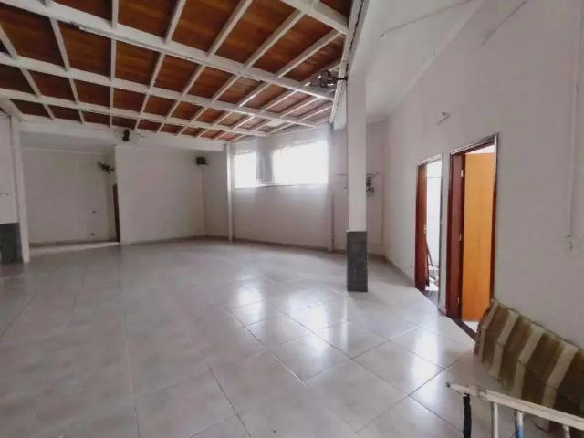 Loja / Comércio para Locação em Piracicaba/SP Vila Industrial