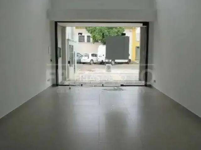 Loja / Comércio para Locação em Piracicaba/SP Vila Rezende