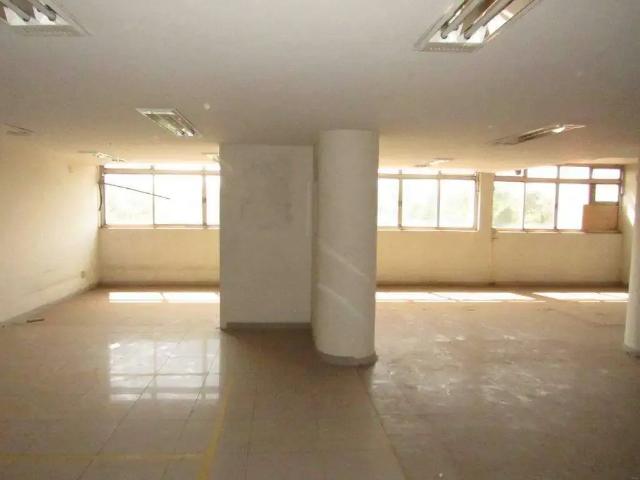 Loja / Comércio para Locação em Piracicaba/SP Vila Rezende