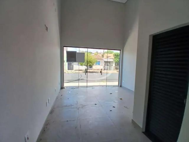 Loja / Comércio para Locação em Piracicaba/SP Vila Rezende