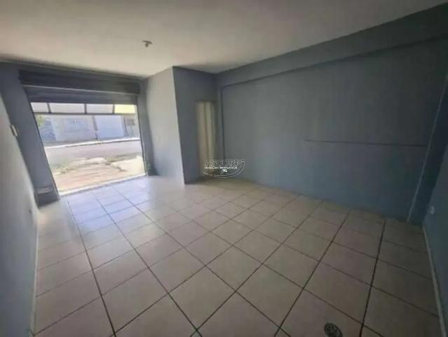 Loja / Comércio para Locação em Piracicaba/SP Vila Rezende