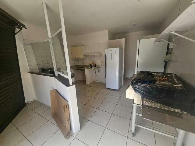Loja / Comércio para Locação em Piracicaba/SP Vila Rezende