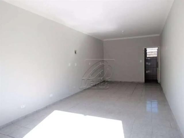 Loja / Comércio para Locação em Piracicaba/SP Vila Rezende