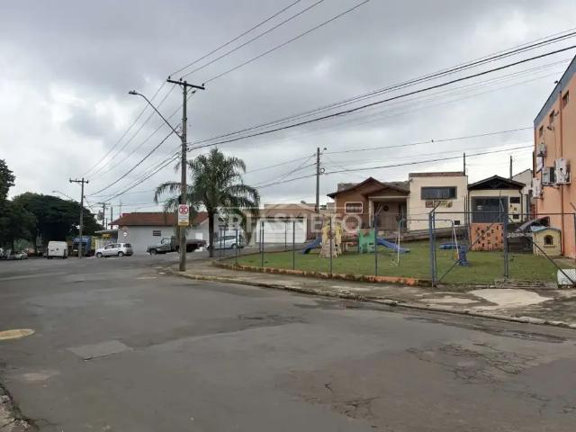 Loja / Comércio para Locação em Piracicaba/SP Vila Rezende