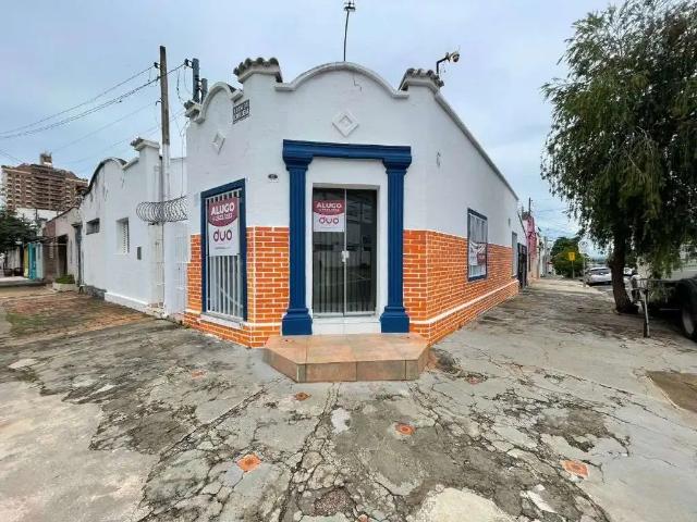 Loja / Comércio para Locação em Piracicaba/SP Vila Rezende