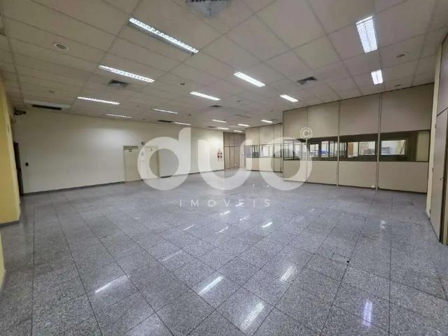 Loja / Comércio para Locação em Piracicaba/SP Vila Rezende