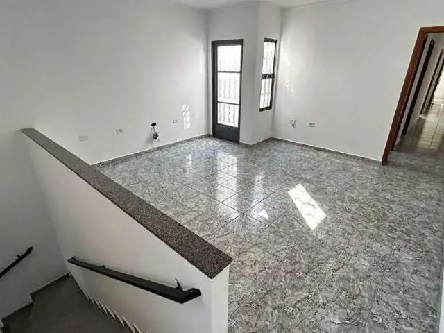 Loja / Comércio para Locação em Piracicaba/SP Vila Sônia