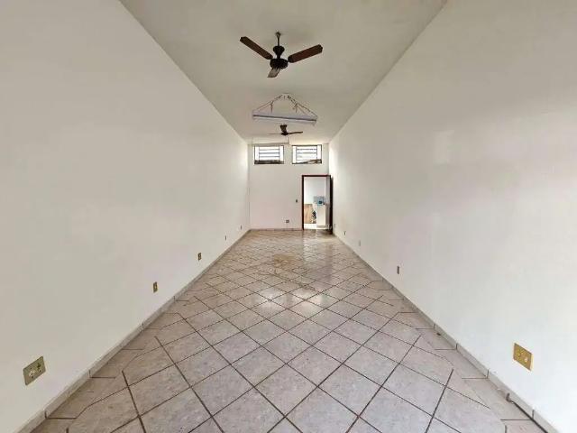 Loja / Comércio para Locação em Piracicaba/SP Alemães