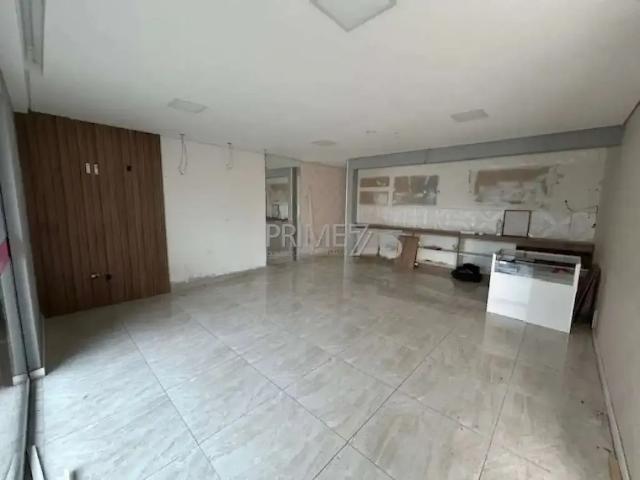 Loja / Comércio para Locação em Piracicaba/SP Alemães