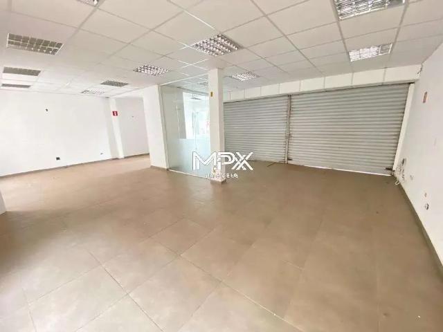 Loja / Comércio para Locação em Piracicaba/SP Alemães