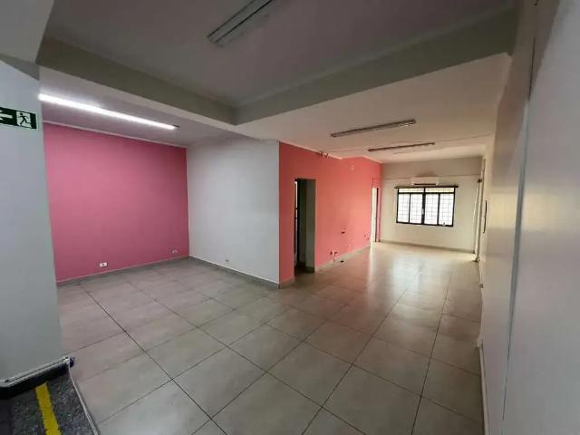 Loja / Comércio para Locação em Piracicaba/SP Alemães