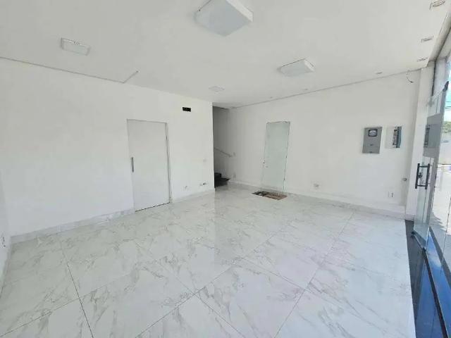Loja / Comércio para Locação em Piracicaba/SP Alemães
