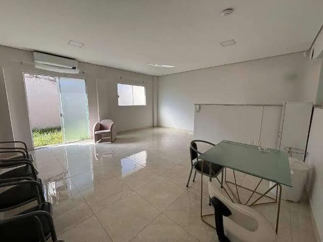 Loja / Comércio para Locação em Piracicaba/SP Alto