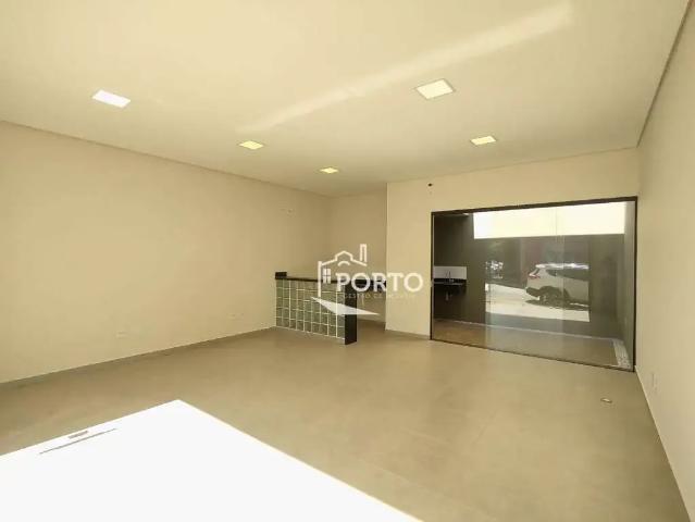 Loja / Comércio para Locação em Piracicaba/SP Alto