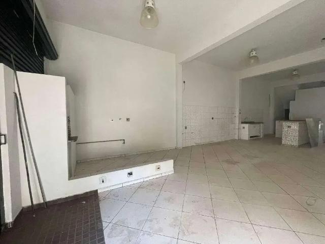 Loja / Comércio para Locação em Piracicaba/SP Alto