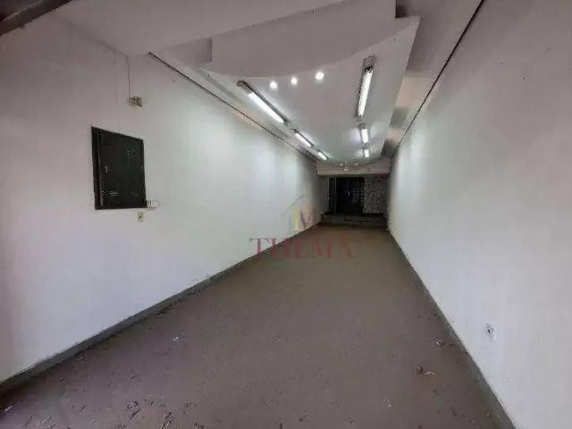 Loja / Comércio para Locação em Piracicaba/SP Alto