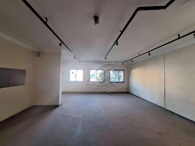 Loja / Comércio para Locação em Piracicaba/SP Alto