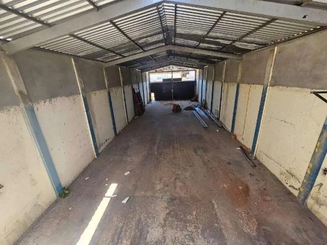Loja / Comércio para Locação em Piracicaba/SP Alto