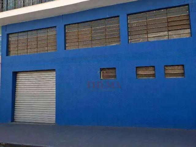Loja / Comércio para Locação em Piracicaba/SP Alto