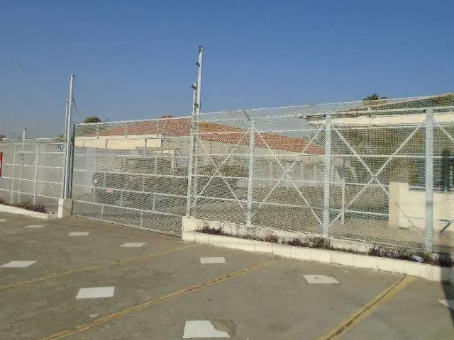 Loja / Comércio para Locação em Piracicaba/SP Areião