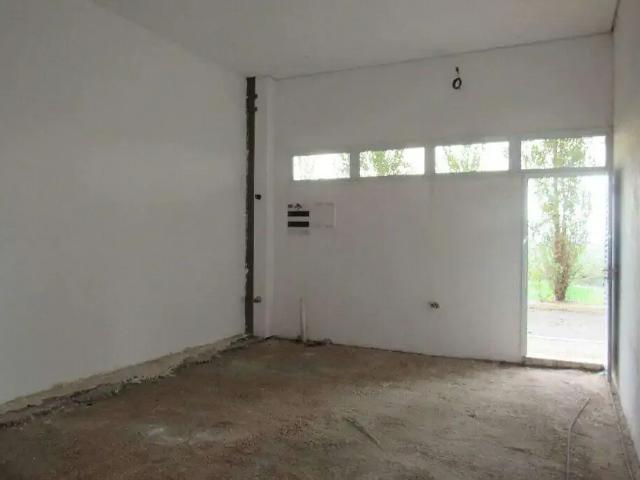 Loja / Comércio para Locação em Piracicaba/SP Capim Fino