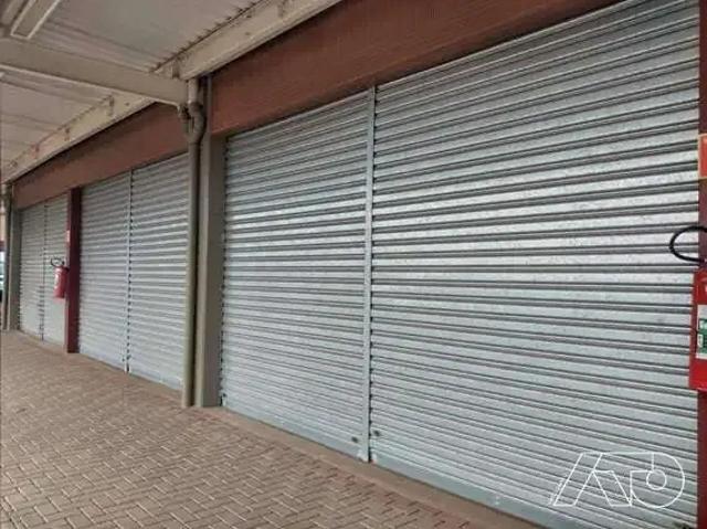 Loja / Comércio para Locação em Piracicaba/SP Capim Fino