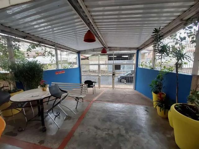Loja / Comércio para Locação em Piracicaba/SP Centro