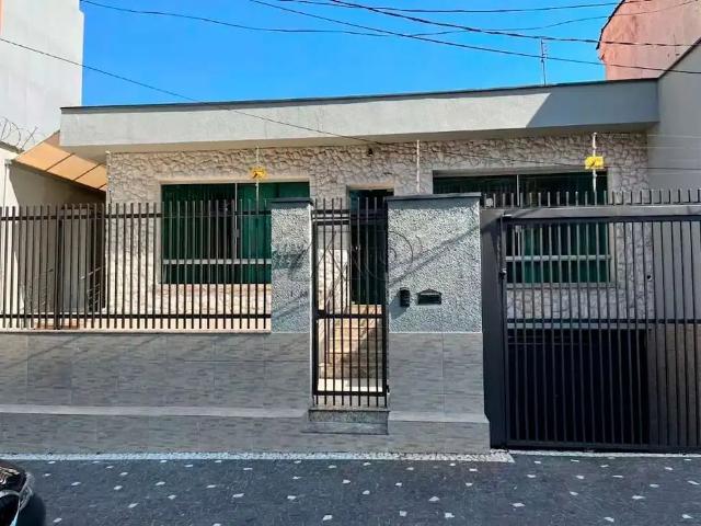 Loja / Comércio para Locação em Piracicaba/SP Centro