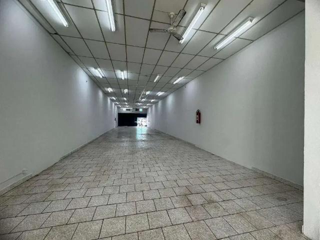 Loja / Comércio para Locação em Piracicaba/SP Centro