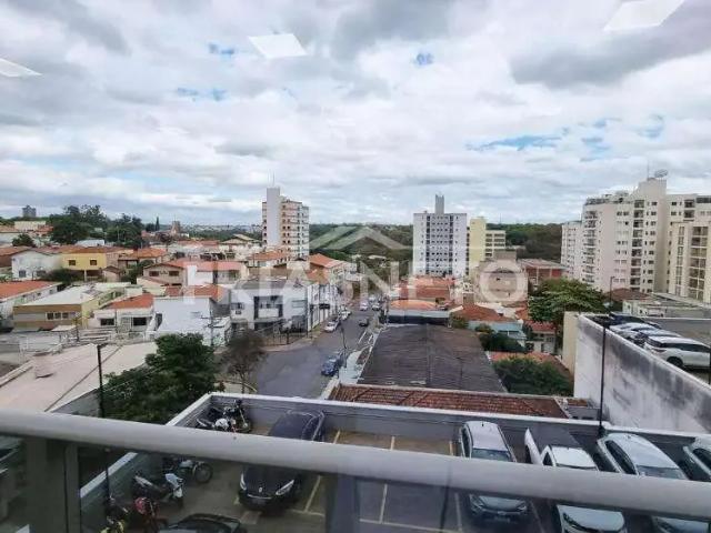 Loja / Comércio para Locação em Piracicaba/SP Centro