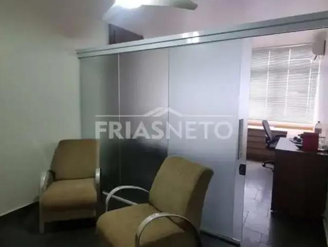 Loja / Comércio para Locação em Piracicaba/SP Centro