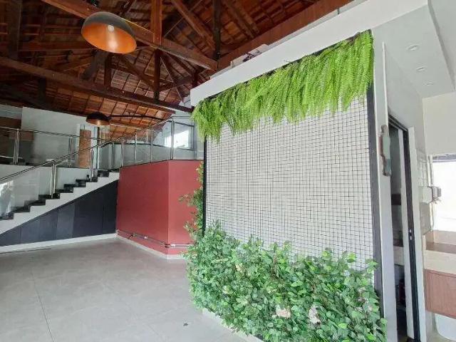 Loja / Comércio para Locação em Piracicaba/SP Centro