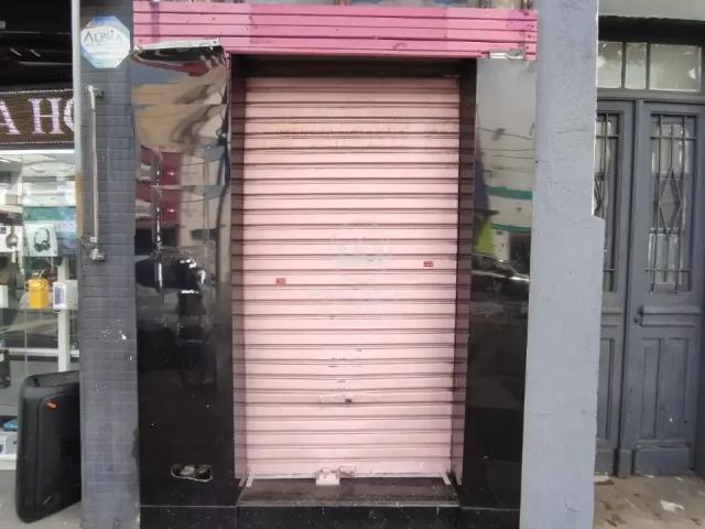 Loja / Comércio para Locação em Piracicaba/SP Centro 1 Quartos