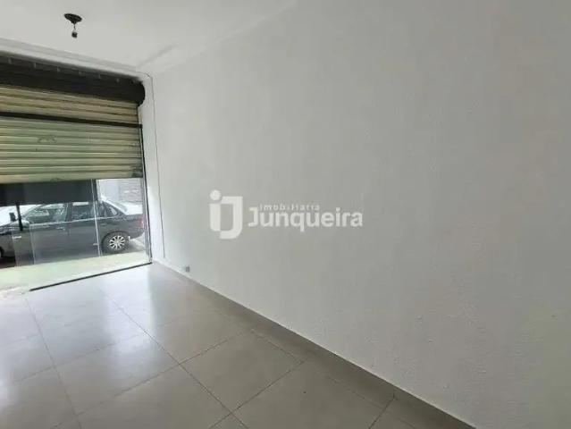 Loja / Comércio para Locação em Piracicaba/SP Centro 20 Quartos