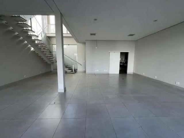 Loja / Comércio para Locação em Piracicaba/SP Centro