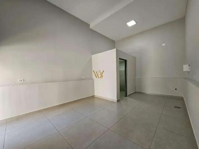 Loja / Comércio para Locação em Piracicaba/SP Centro