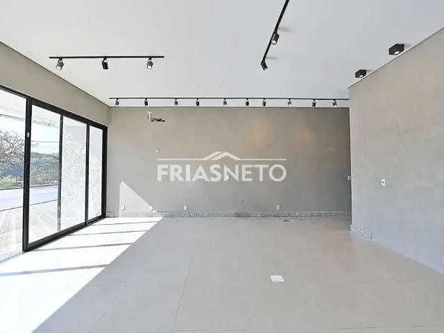 Loja / Comércio para Locação em Piracicaba/SP Centro