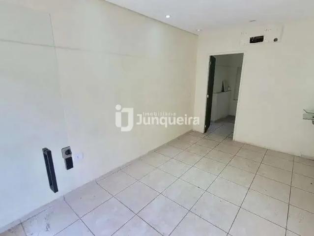 Loja / Comércio para Locação em Piracicaba/SP Centro