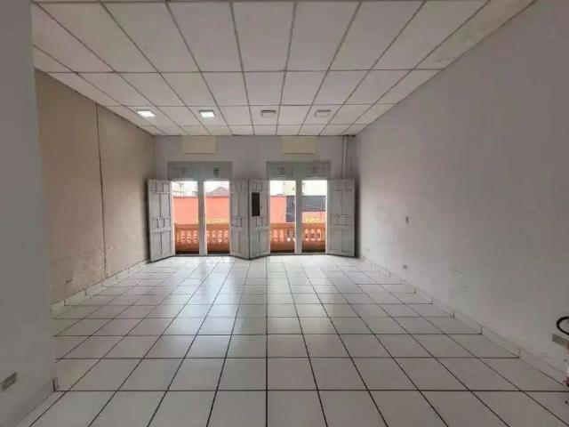 Loja / Comércio para Locação em Piracicaba/SP Centro