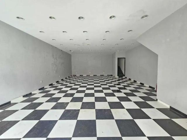 Loja / Comércio para Locação em Piracicaba/SP Centro
