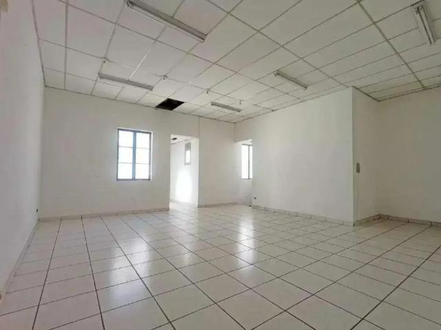 Loja / Comércio para Locação em Piracicaba/SP Centro